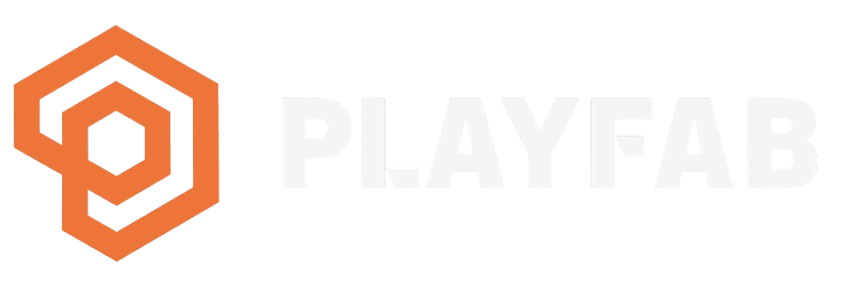 Metazooie Studios - Game Development Studio